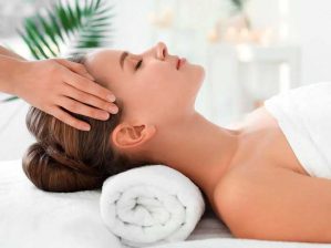 La Radiofrecuencia Facial y el Masaje Kobido | BdeBelleza.com