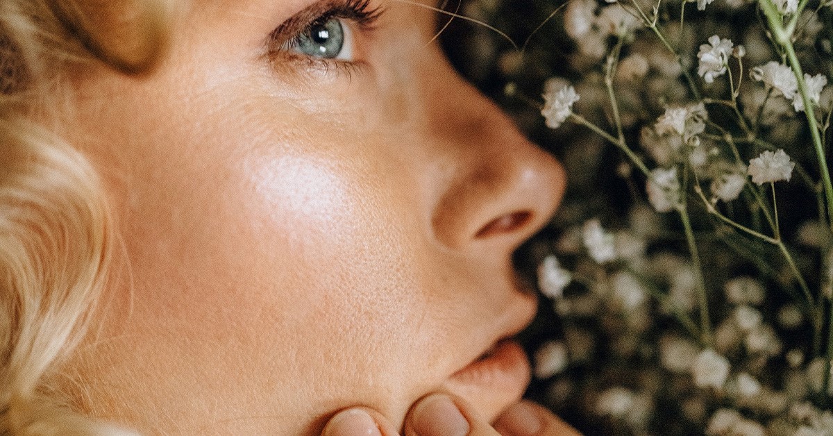 El verano ya está aquí: cómo conseguir que tu piel brille | BdeBelleza.com